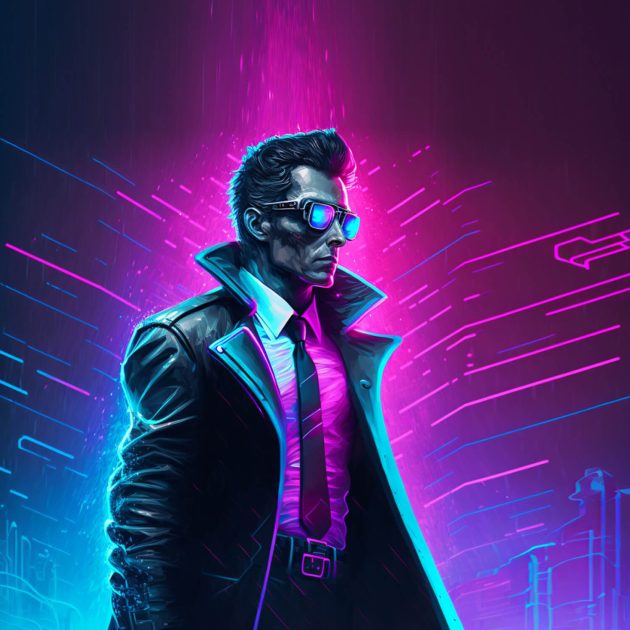 About Us – CyberpunkXXX – The Adult Video Game